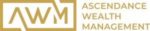 Home - AWM Group