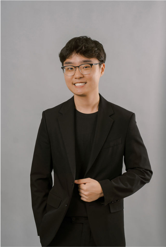 Andrew Loke Teng Cheong - AWM Group