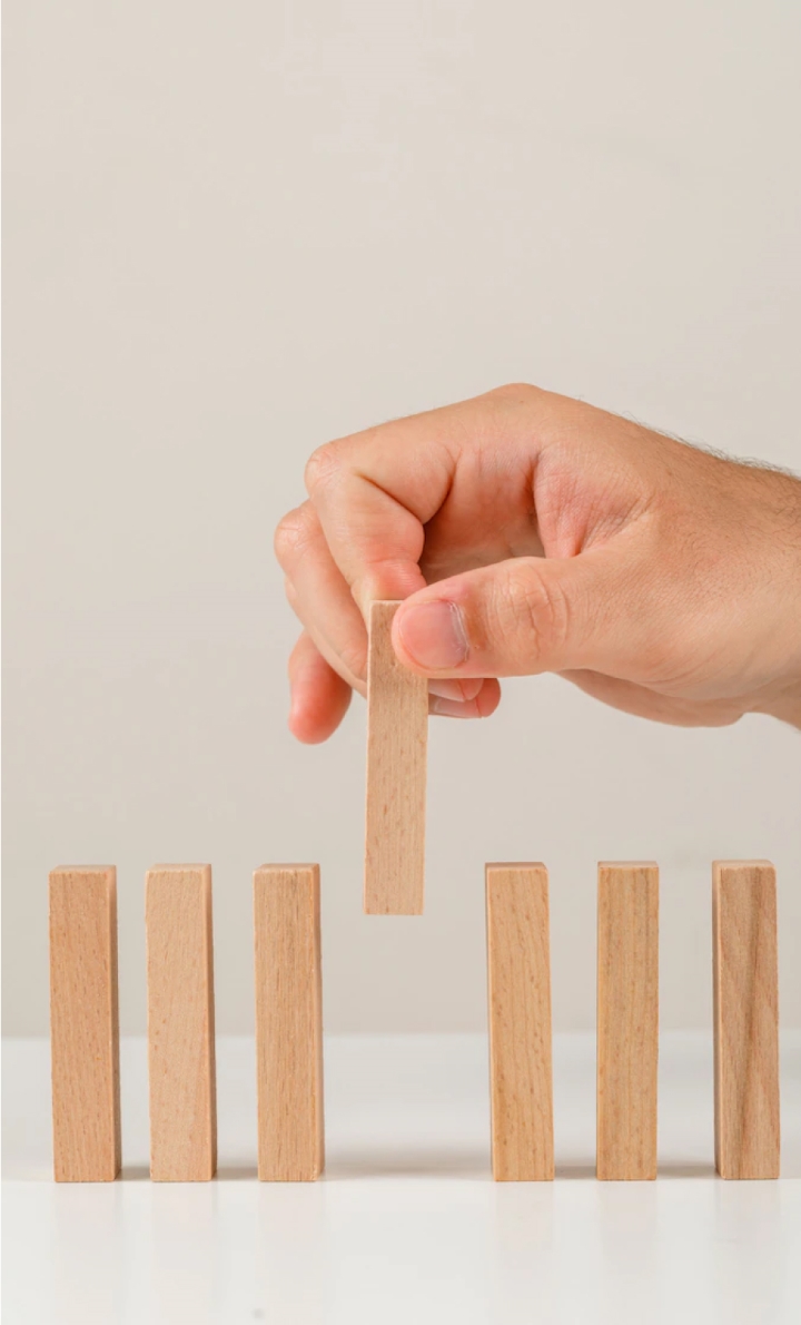 Retirement & Legacy Planning - AWM Group