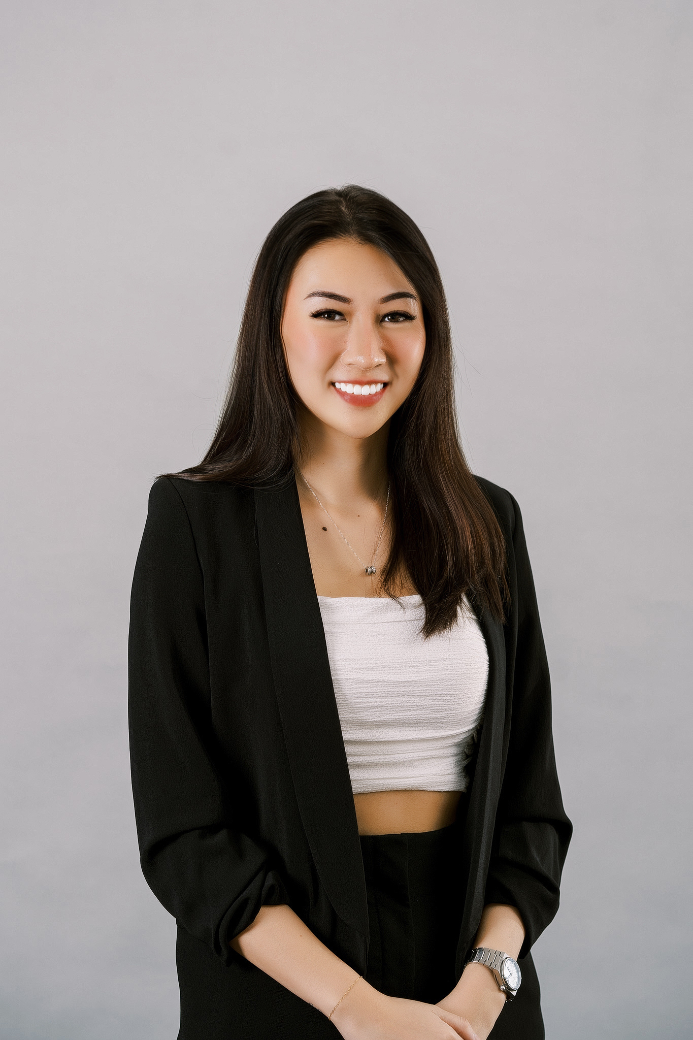 Marriott See Yi Wei - AWM Group