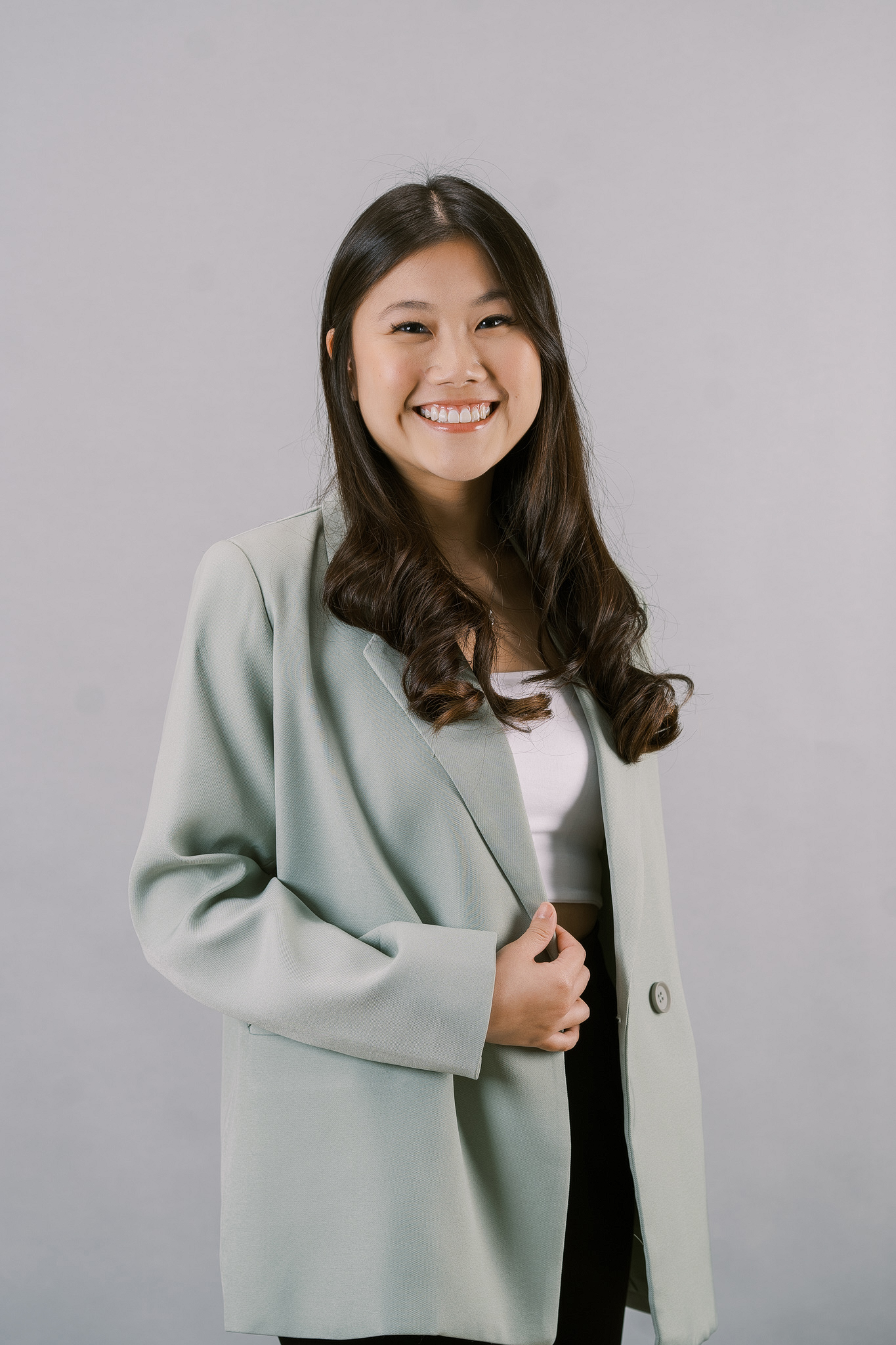 Chai Rachel - AWM Group